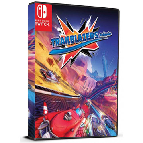 Cd keys nintendo switch store